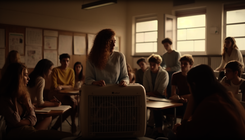 module kann eine prüfung zur zertifizierung gemäß kategorie ii modul 1 ...